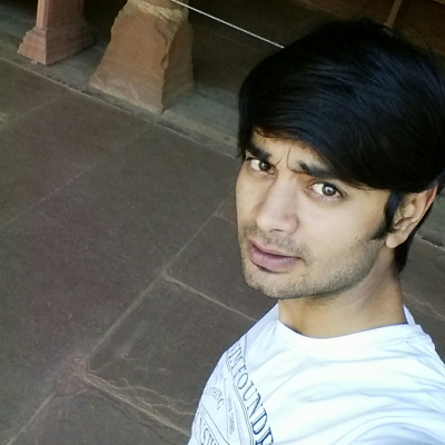 About Us – Cloud Mantras