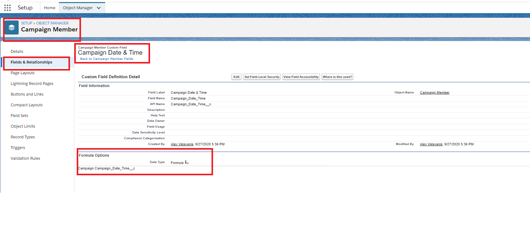 How Can I use QR code in Salesforce? – Cloud Mantras