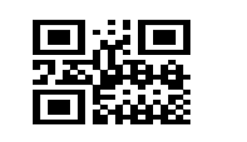 How Can I use QR code in Salesforce? – Cloud Mantras