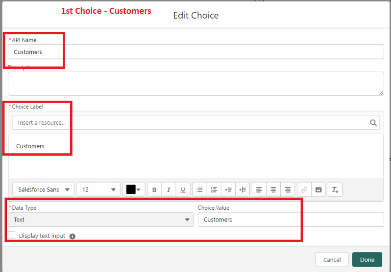 Flow: How can I bulk update records (using Screen Flow and not ...